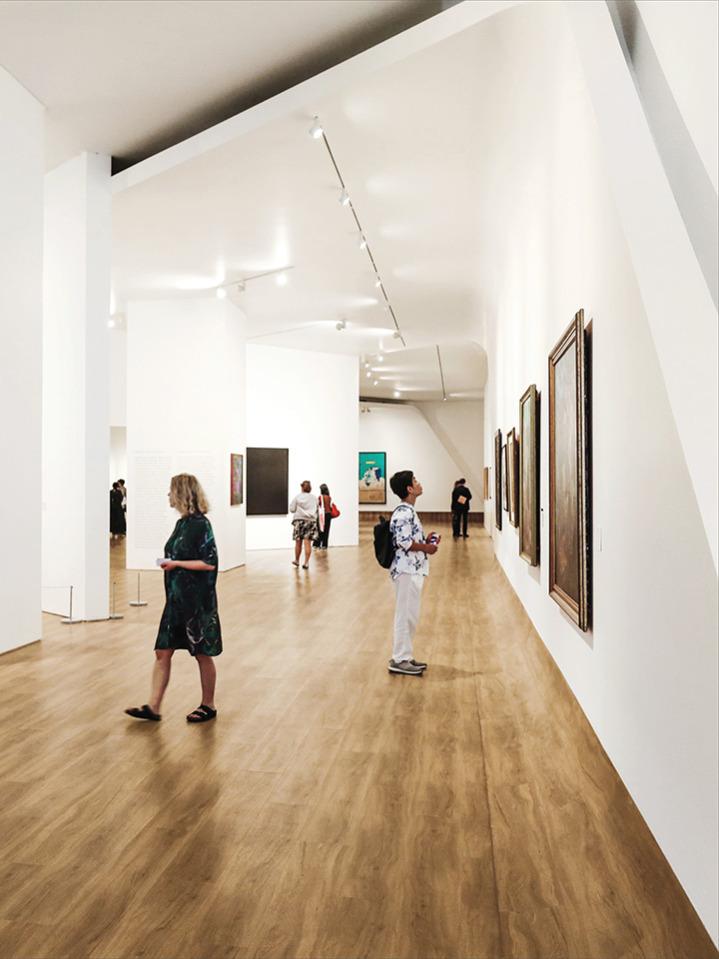 Kebon Jeruk - Co-living & Room Rental – Cove