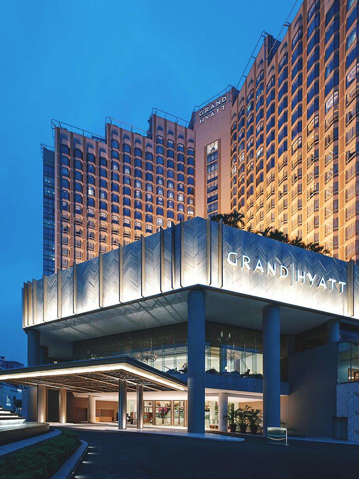 Menteng - Co-living & Room Rental – Cove