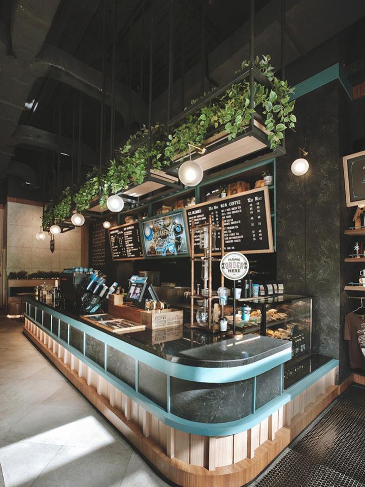 Sukajadi - Co-living & Room Rental – Cove