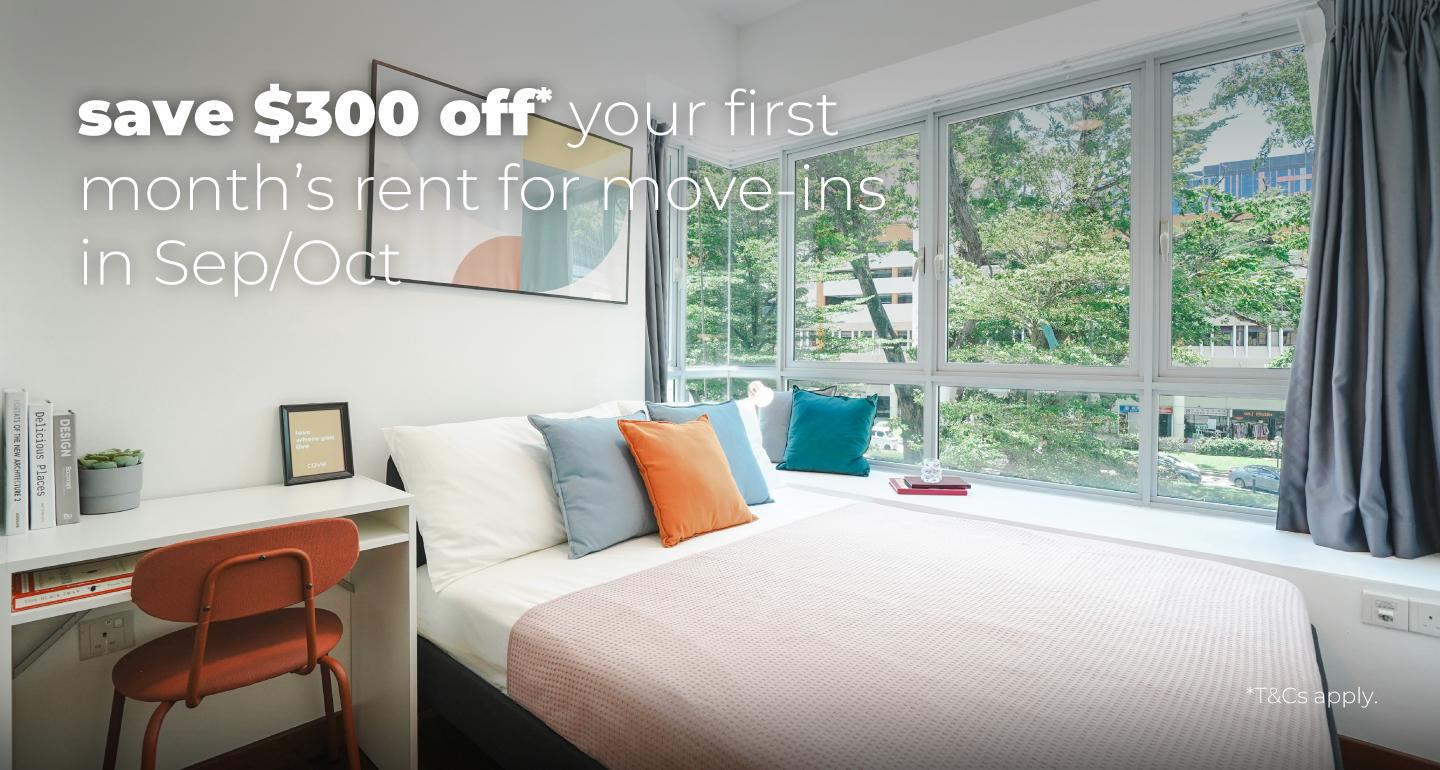 New launch: Esta Ruby – Cove