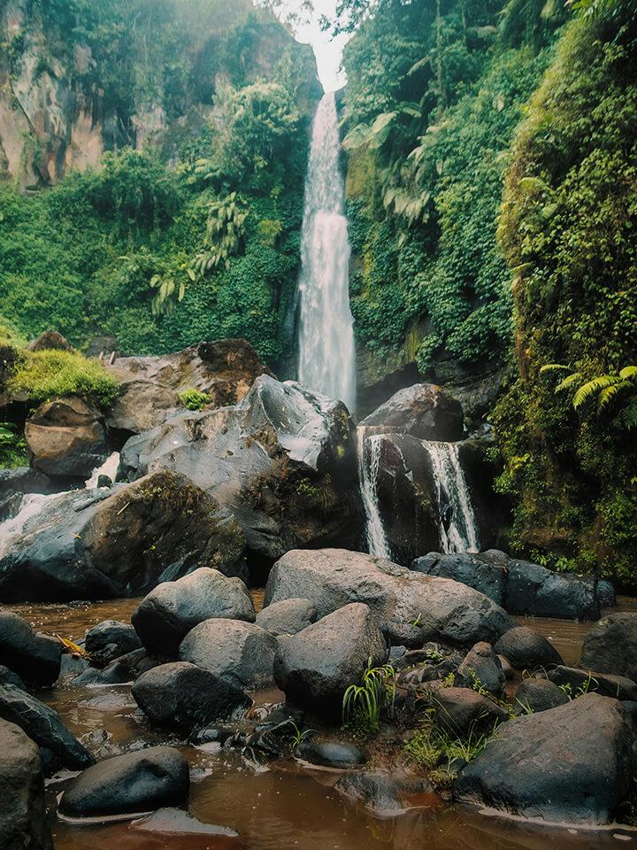 Sentul - Sewa Kost Eksklusif – Cove