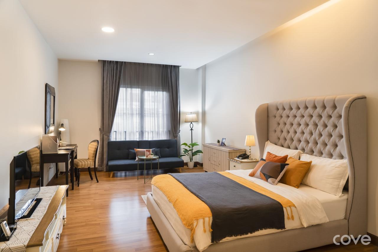 Cove Rozzy – Cipete – Cove