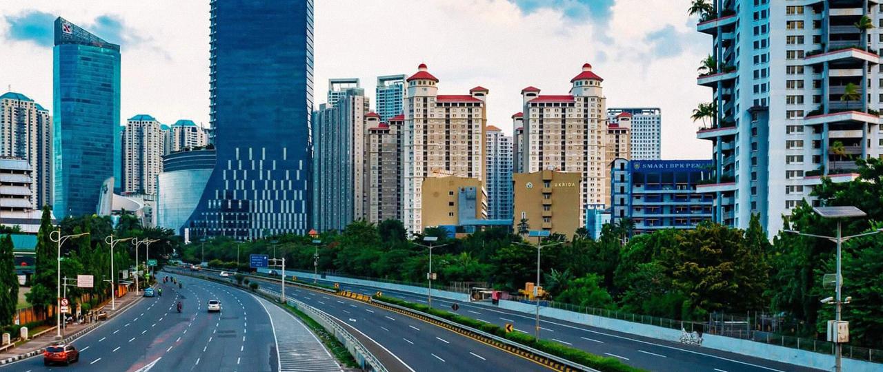 Tomang Co Living Room Rental Cove