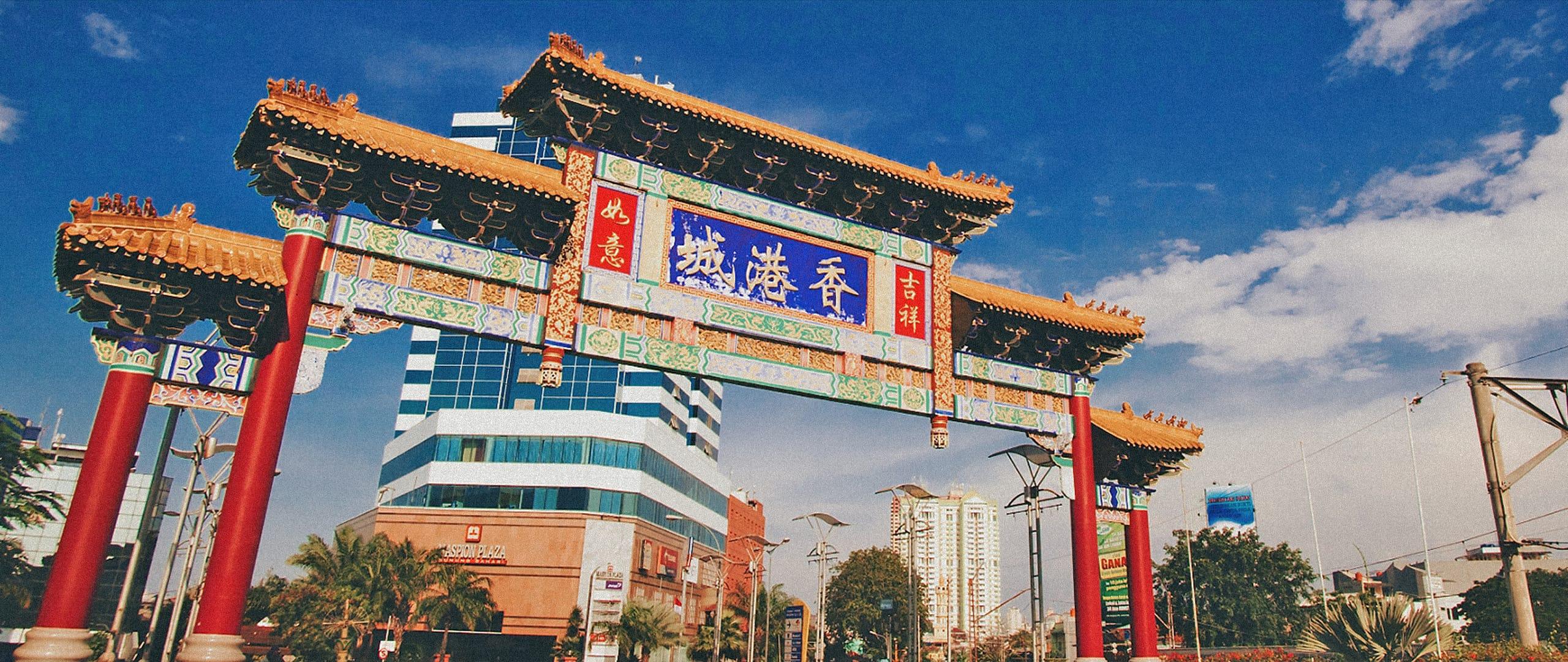 Mangga Besar - Co-living & Room Rental – Cove