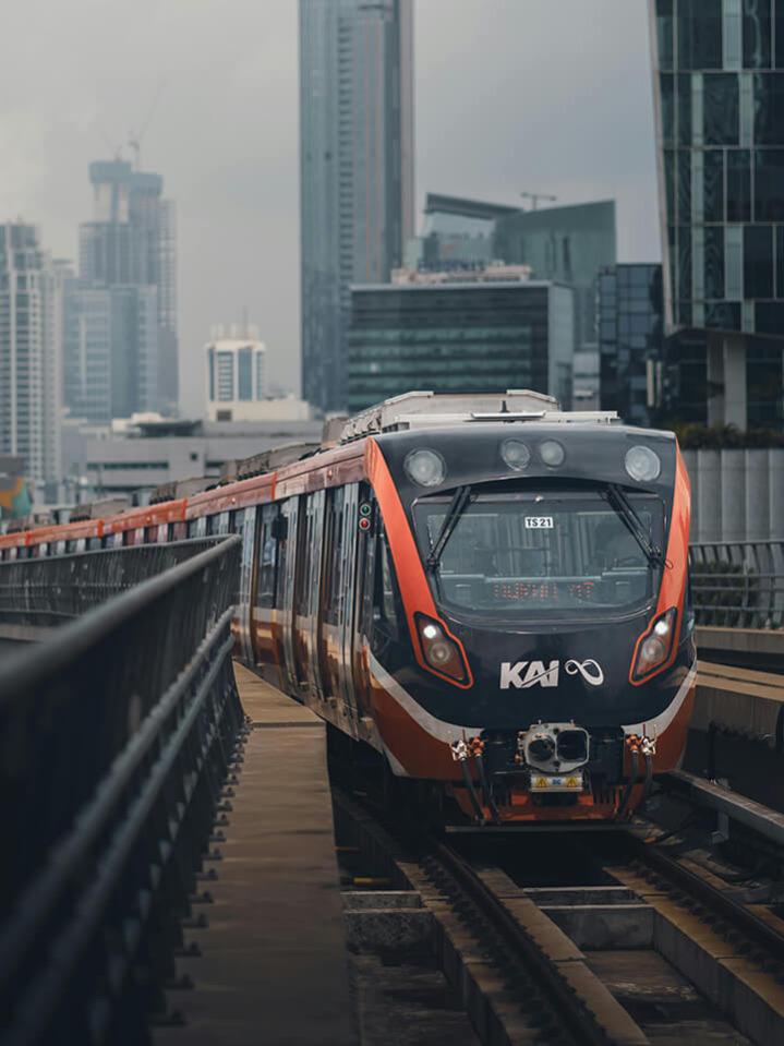Bekasi Timur - Sewa Kost Eksklusif – Cove